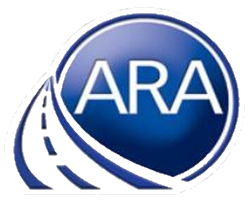 Exhaust System Repair Services in Burnaby, BC - AutoStar Mechanics